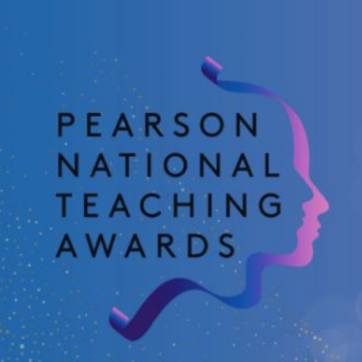 Watlington Community Primary School - Pearson Education Awards 2024